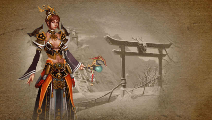 Rubinum: Heroes Number One Choice In 2022 ( Make A Move And Succeed ...