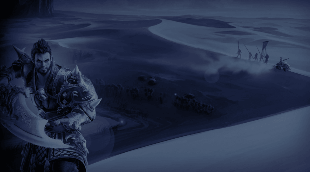 Rubinum: Heroes Number One Choice In 2022 ( Make A Move And Succeed ...