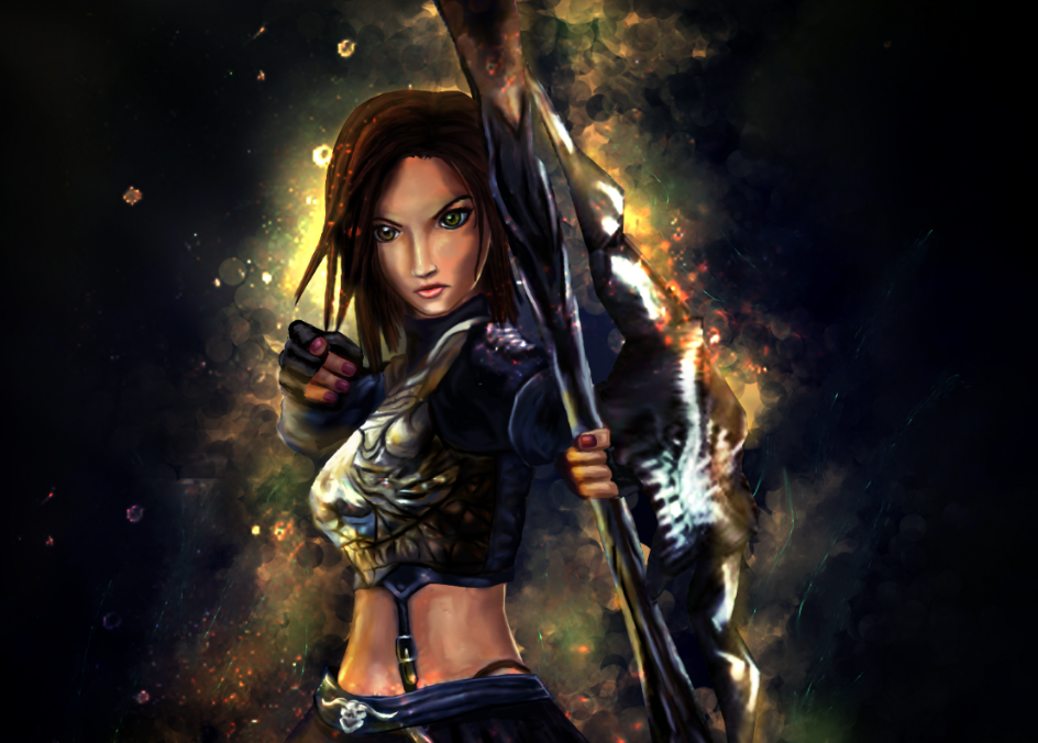 Rubinum Yang (Erschwinglicher Preis 2024) - Safe Yang Store | Metin2 ...