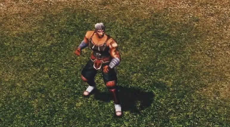 Comprar Yang Metin2 - Safe Yang Store | Metin2 Servers