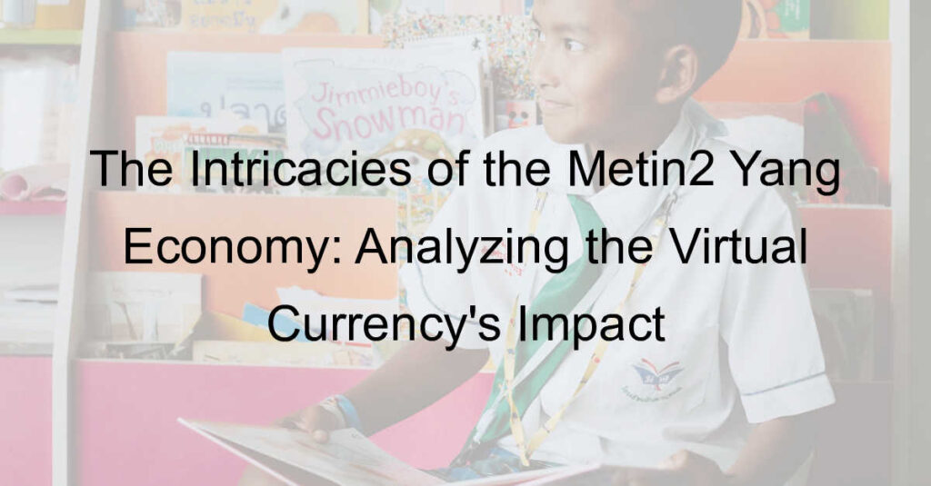 Origins2 Yang Buy ( 2023 current prices ) - Safe yang store | Metin2 ...